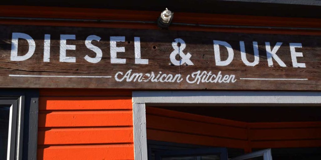 Local NJ Craft Burger Eatery Coming To The Village, Jersey City ...