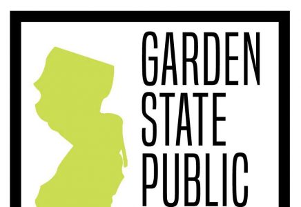 Preparations Underway for Garden State Plaza Redevelopment | Jersey Digs