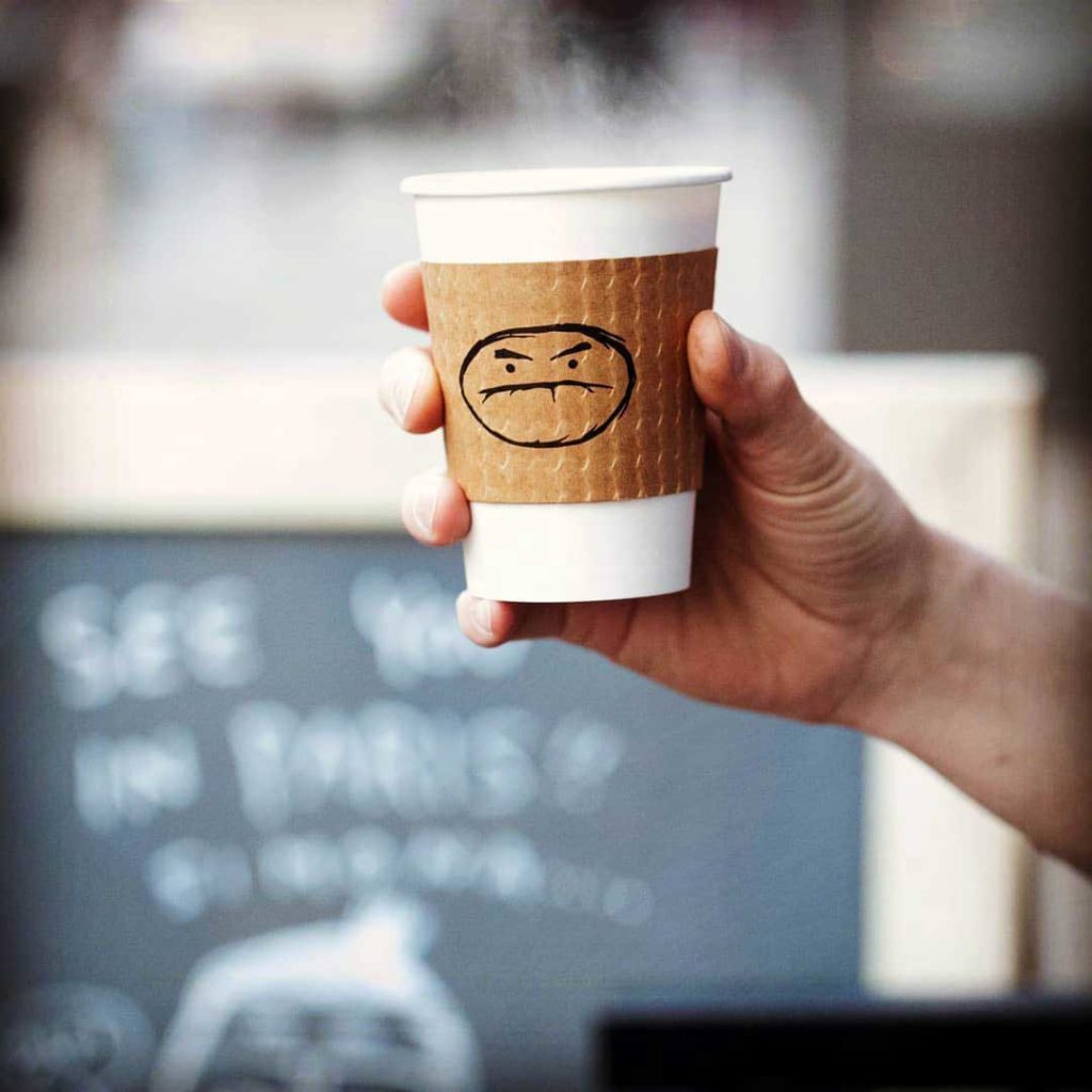 Cafe Grumpy of HBO 'Girls' Fame May Open Outpost in Weehawken Whole ...