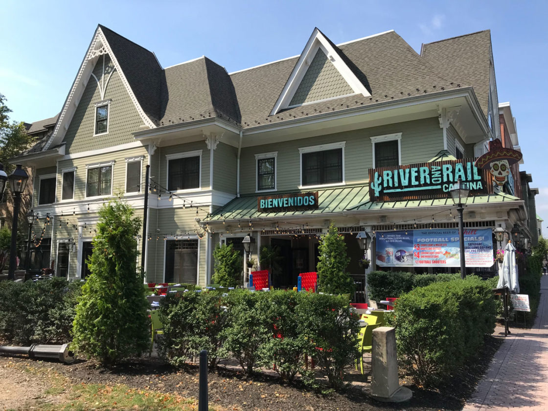 A Closer Look at Cranford’s Downtown Boom | Jersey Digs