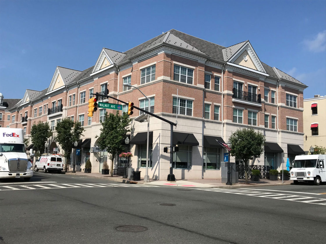A Closer Look at Cranford’s Downtown Boom | Jersey Digs