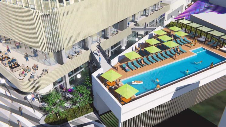 $48.5M Deal Sets the Stage for Massive Journal Square Redevelopment ...