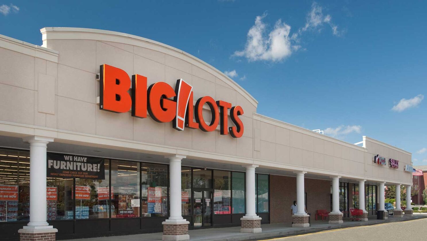 Indian Supermarket Subzi Mandi Opening Large Store in Clifton | Jersey Digs