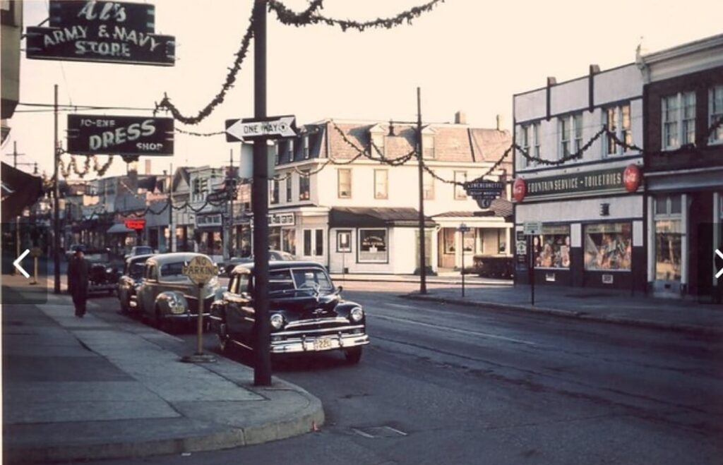 The Ultimate Guide to the Best NJ Christmas Towns to Visit, Ranked ...