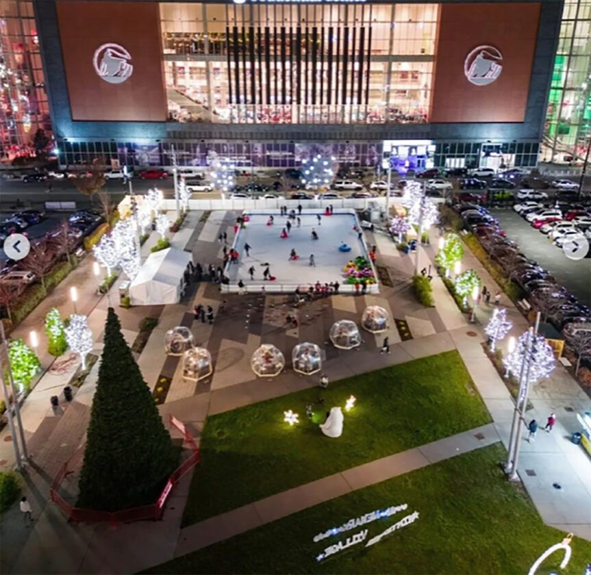 20 New Jersey Winter Activities for Indoor and Outdoor Fun | Jersey Digs