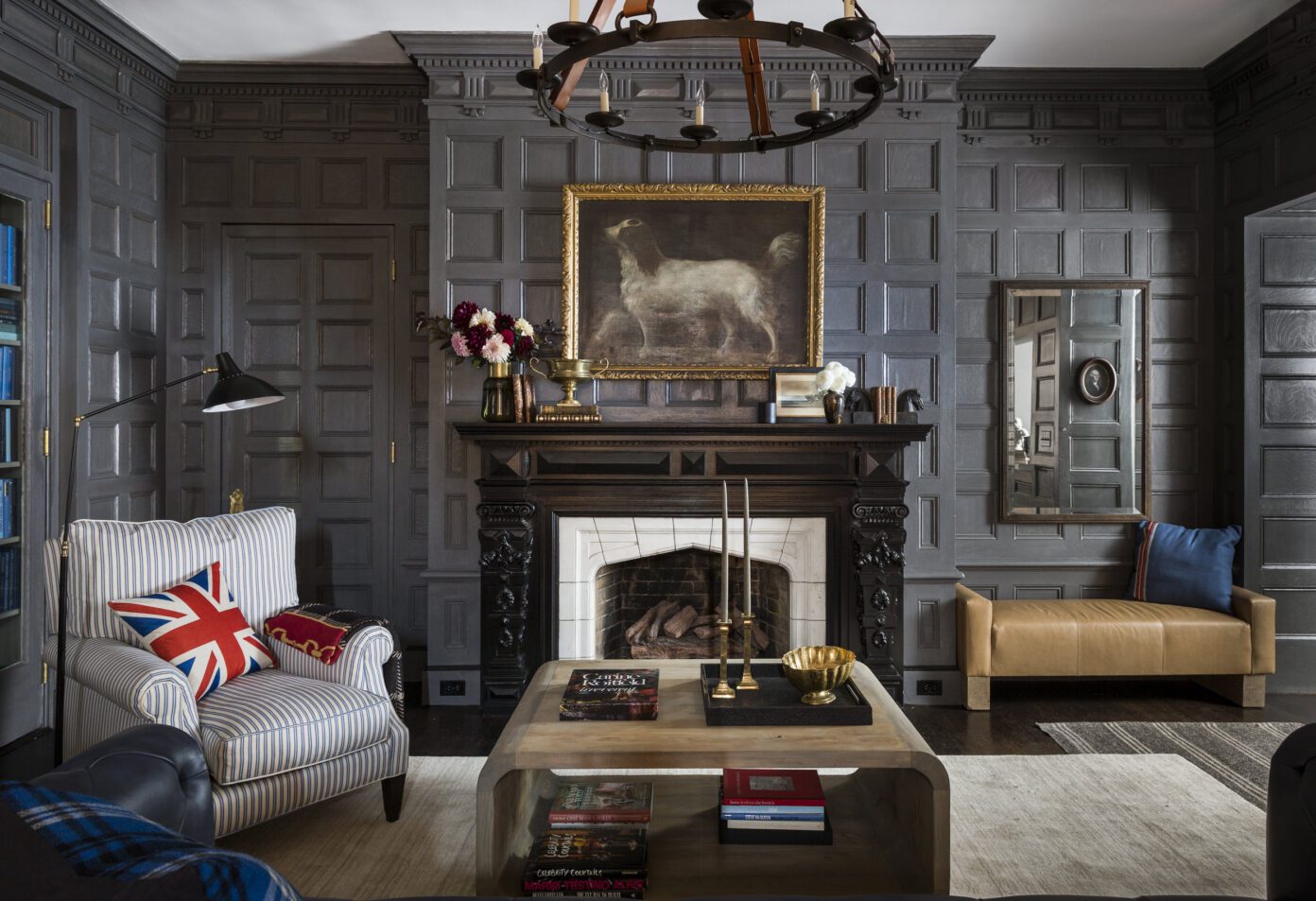 Discover 16 Luxury Hotels New Jersey Travelers are Raving About ...