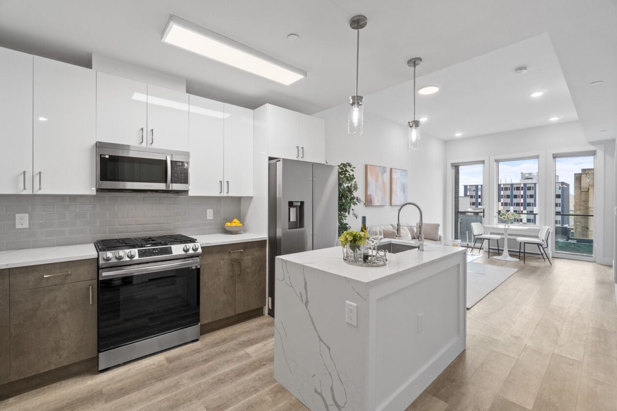 Now Open for Leasing: Discover Bergen-Lafayette's Newest Homes at ...