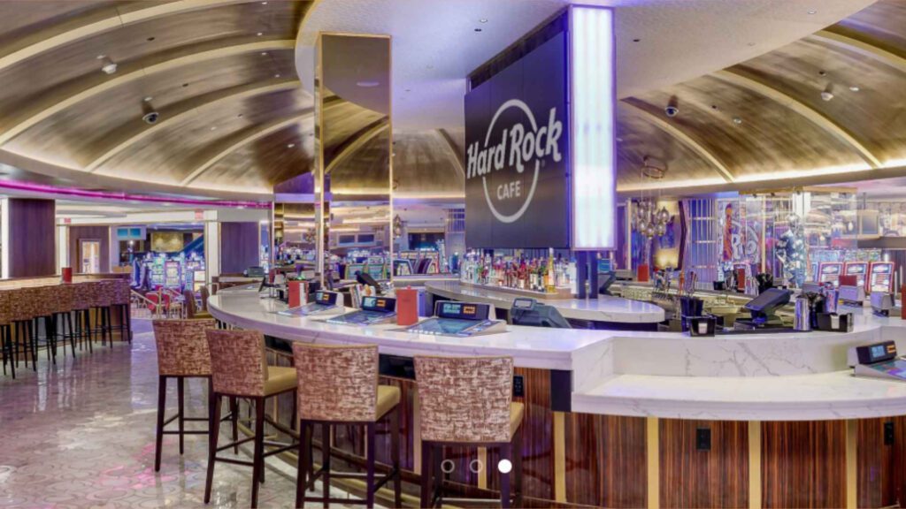 Where to Stay in Atlantic City — 2024 Top Picks | Jersey Digs