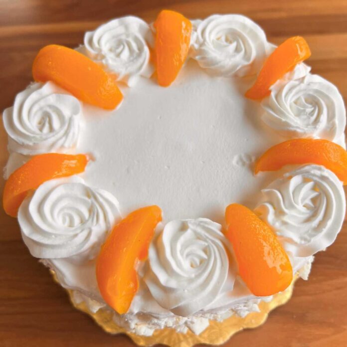 Carmelo Bakery Opens in Bayonne, bay | Jersey Digs