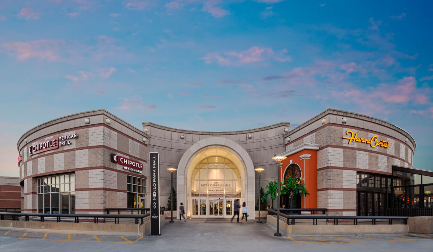 Top Malls in New Jersey: Where to Shop Right Now | Jersey Digs
