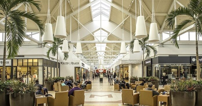 Top Malls in New Jersey: Where to Shop Right Now | Jersey Digs