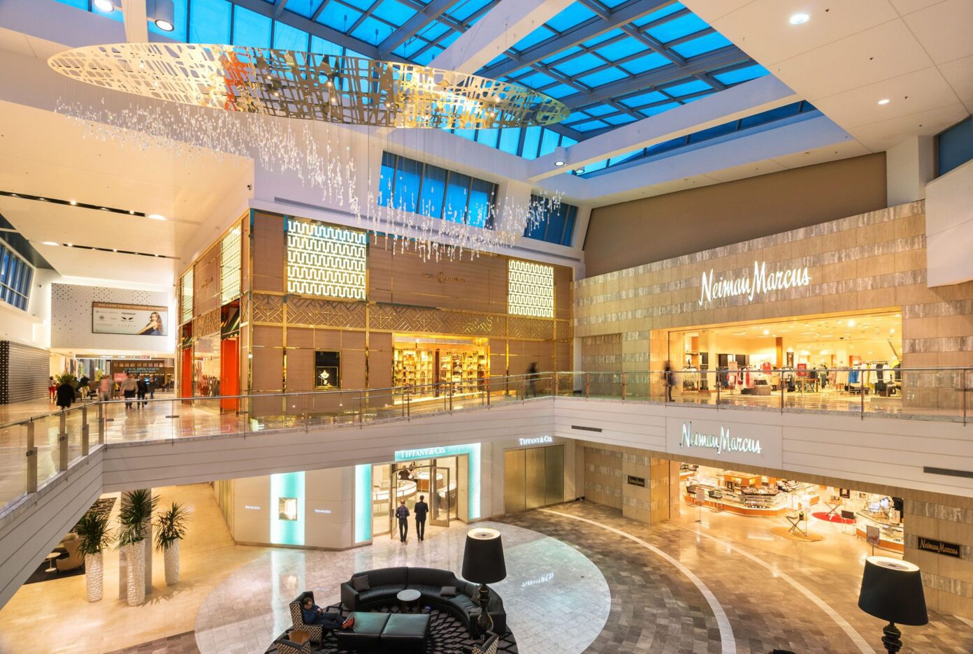 Top Malls in New Jersey: Where to Shop Right Now | Jersey Digs