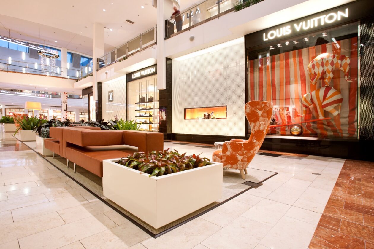 Top Malls in New Jersey: Where to Shop Right Now | Jersey Digs