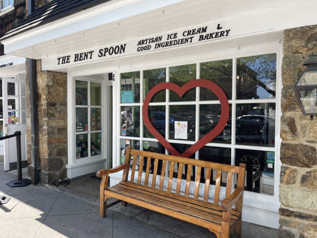Ice Cream in New Jersey: 20 Top Picks You Can't Miss | Jersey Digs