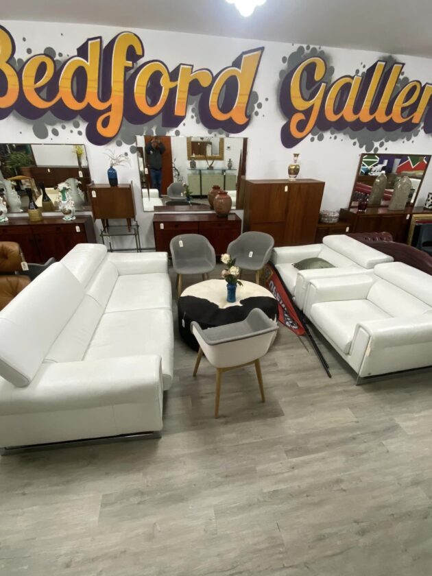 18 Antique Stores in New Jersey Filled with Unique Treasures | Jersey Digs