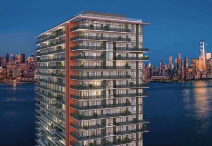 All Articles | Jersey Digs