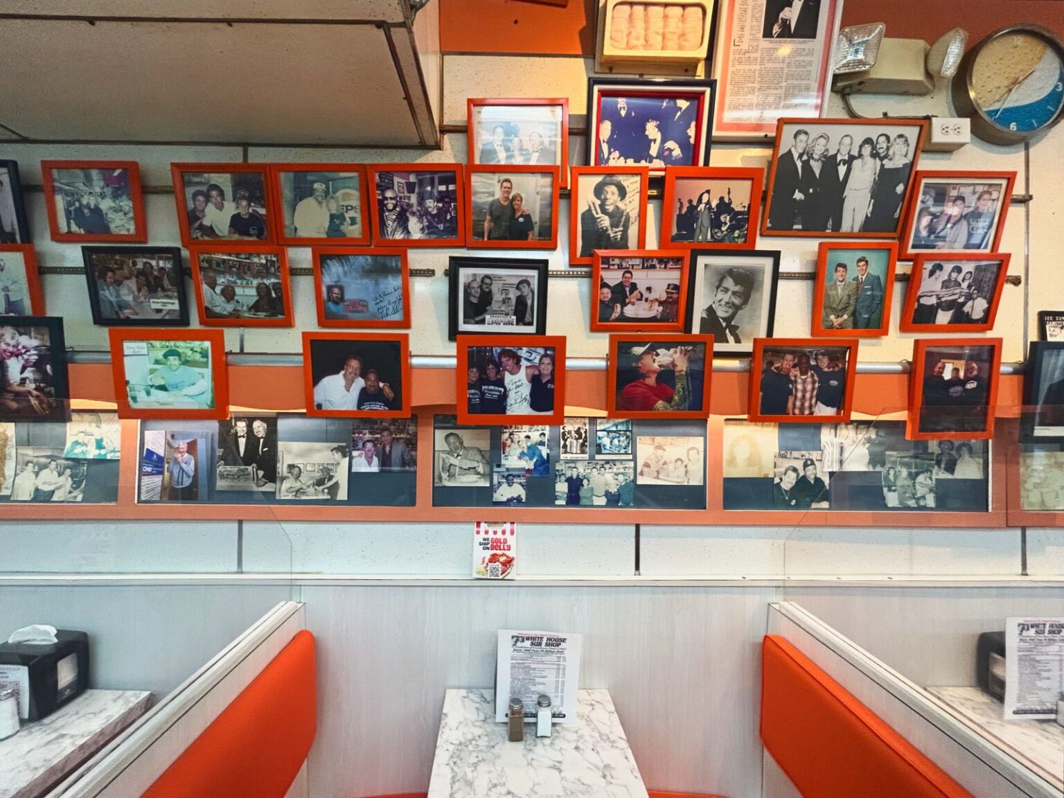 Atlantic City's Hidden Treasures: Art, Food, and Local Flair Beyond the ...