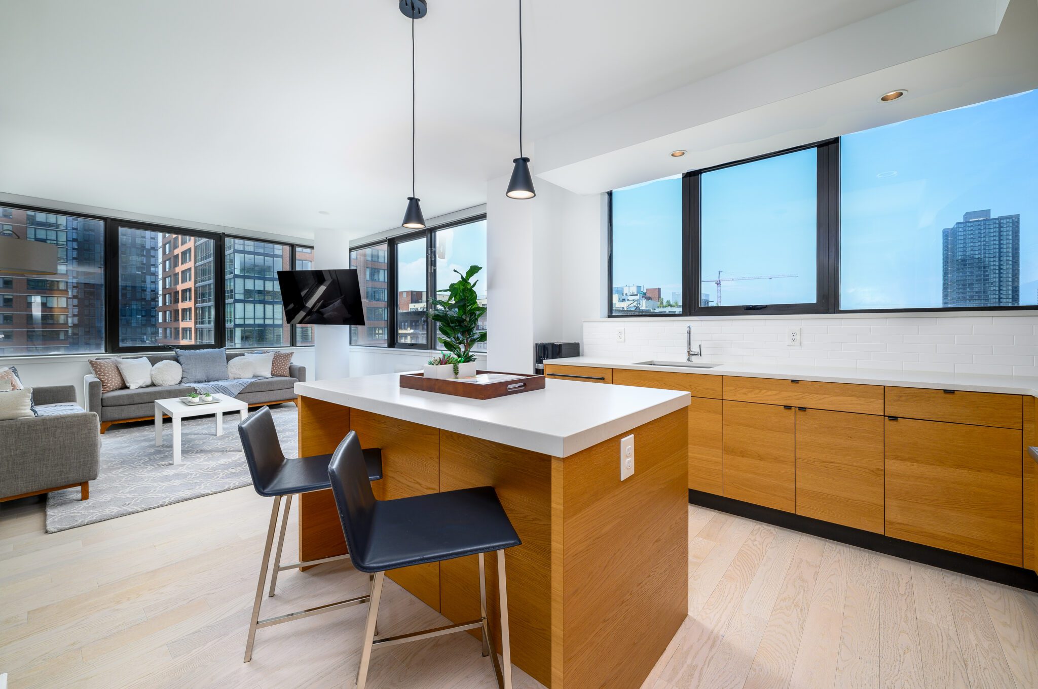 Coldwell Banker's Brian Spain Achieves Record Resale Prices at 10 ...