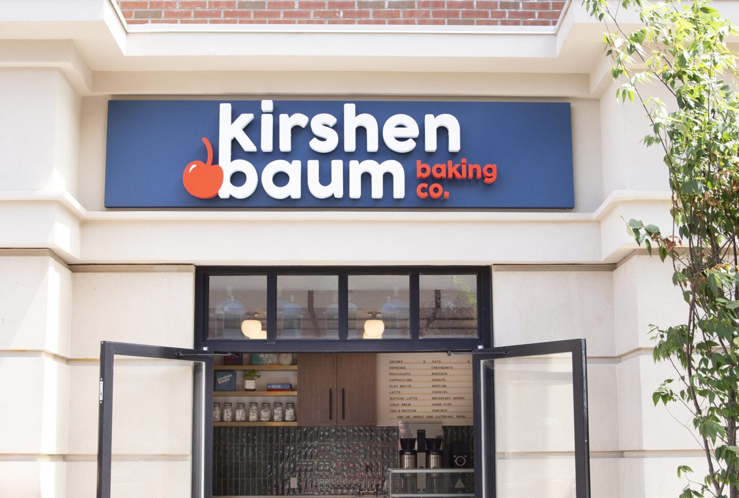 Kirshenbaum Baking Co. Set to Launch Second Location in Morristown ...