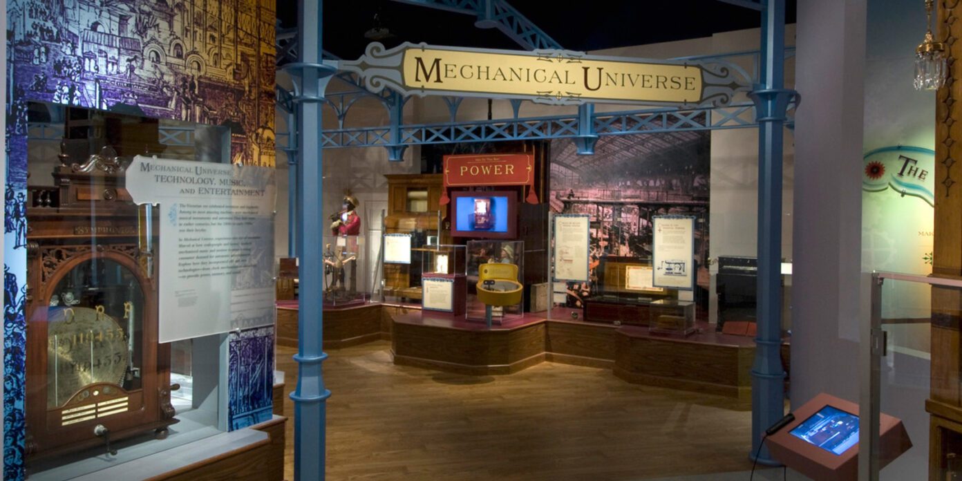 From Sculptures to Fine Art, Explore 15 Essential NJ Art Museums to ...