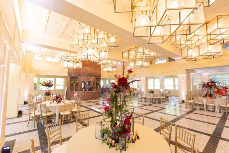 Landmark Hospitality Revives 1800s Grand Summit Hotel as The Albion ...