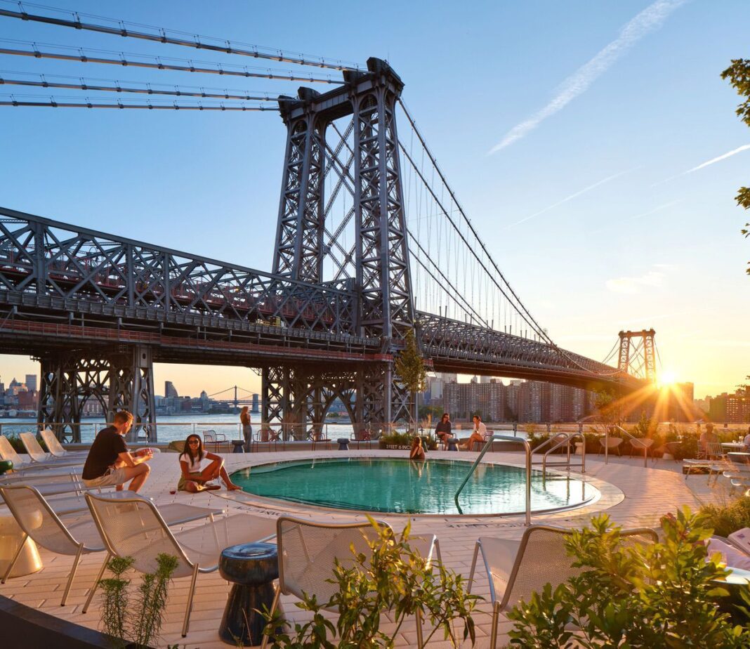 New Jersey Real Estate News | Jersey Digs