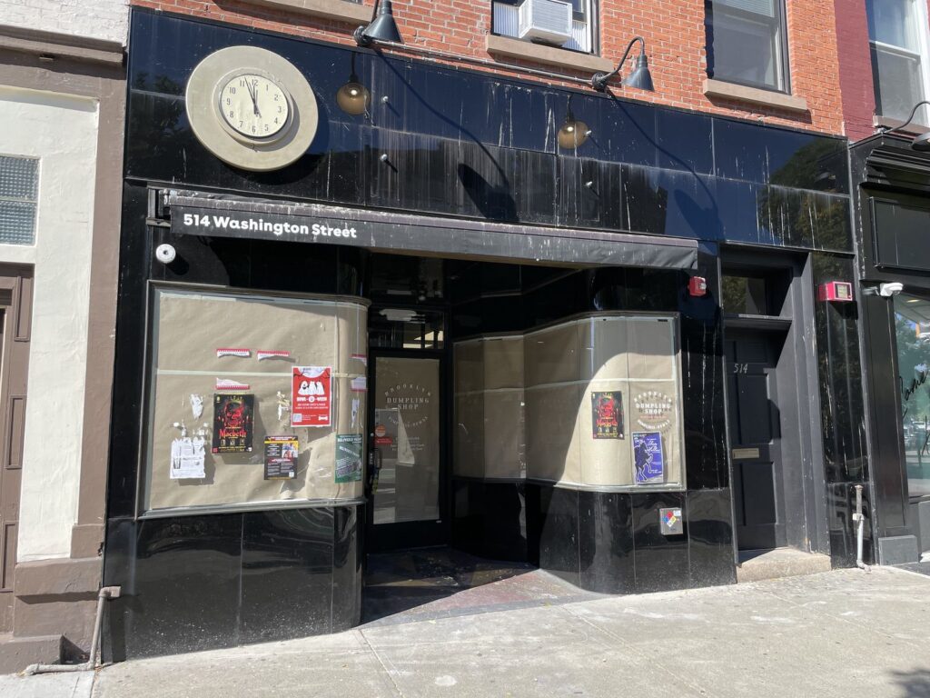 DoneRight Döner Kebab Coming to Hoboken | Jersey Digs