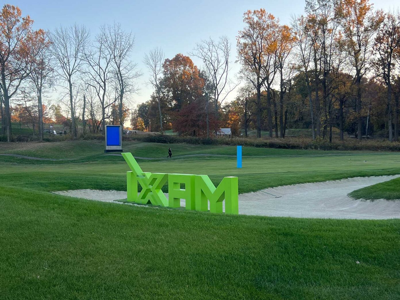 New Jersey Welcomes Happy Gilmore 2 Filming, with Adam Sandler, Ben ...