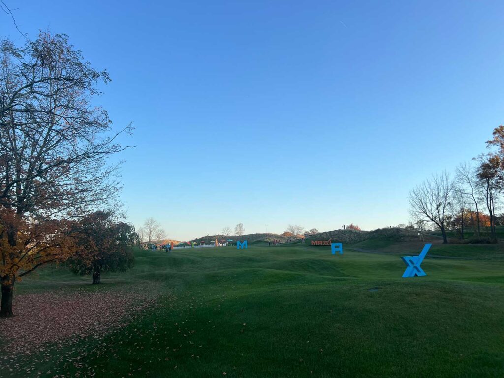 New Jersey Welcomes Happy Gilmore 2 Filming, with Adam Sandler, Ben ...