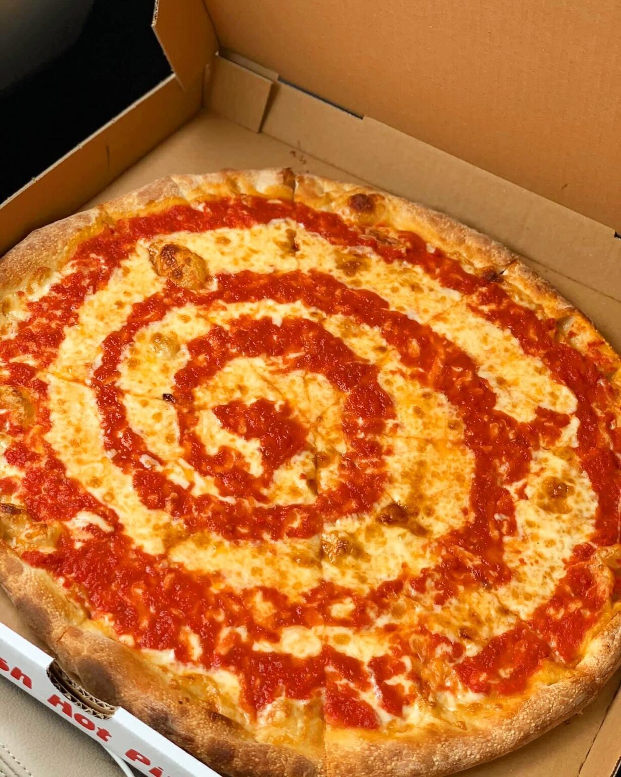 New Jersey's Most Iconic Foods and Where to Find Them | Jersey Digs