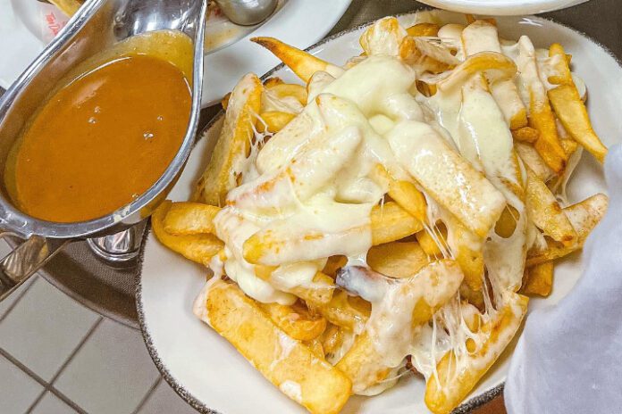 New Jersey's Most Iconic Foods and Where to Find Them | Jersey Digs