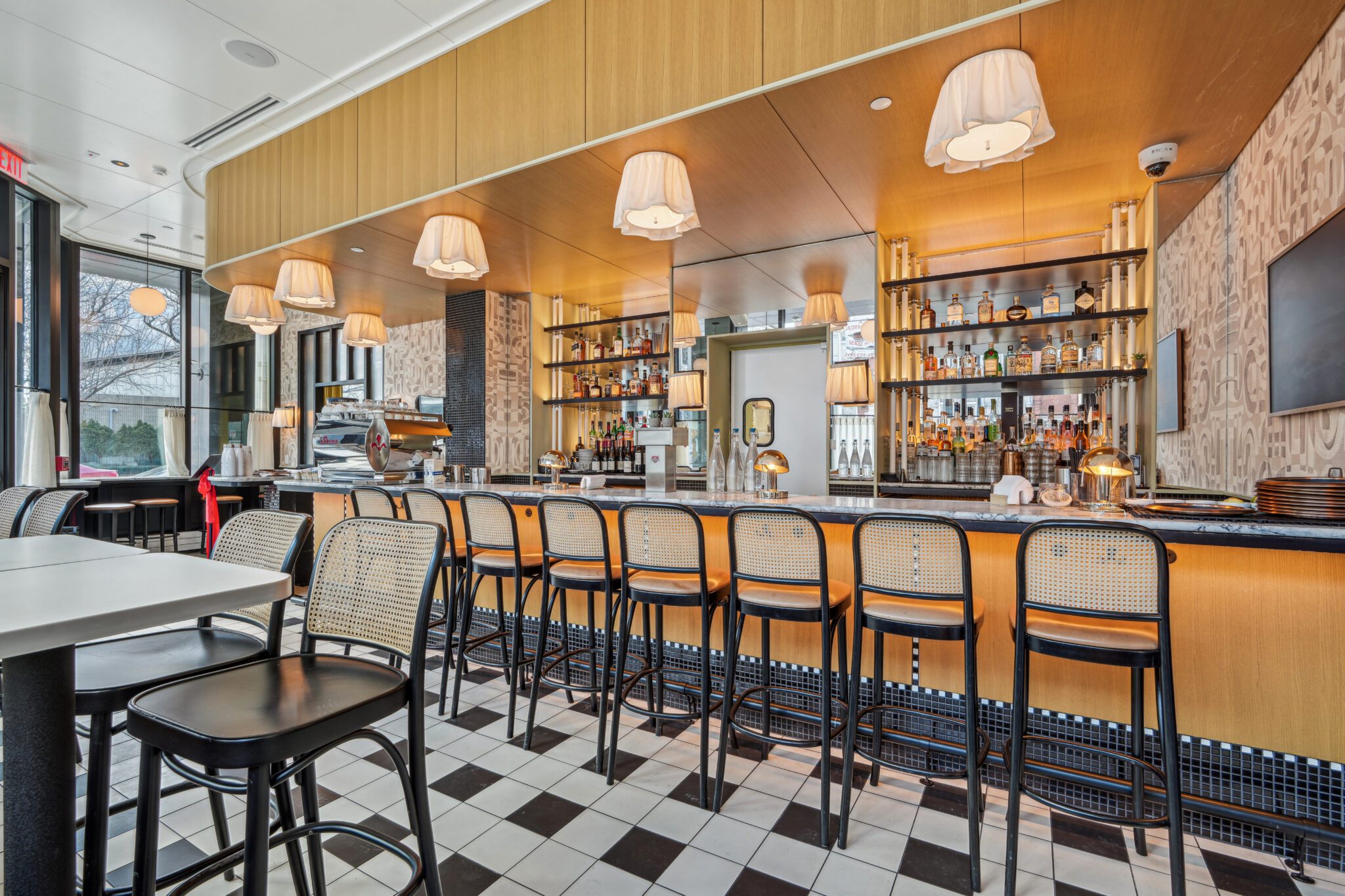 Ironbound Restaurateurs Open Sihana Bistro in Downtown Newark’s Urby ...