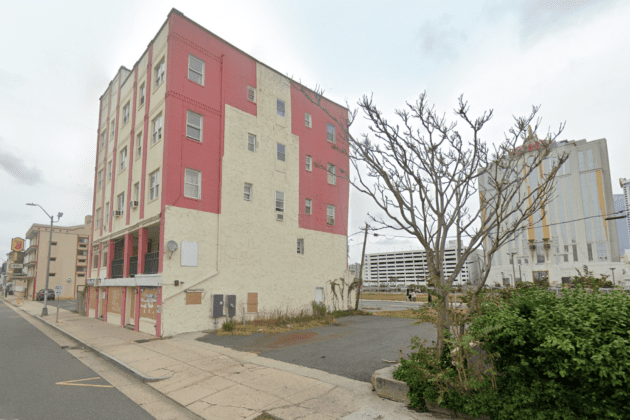 Monopoly-Themed Top Hat Hotel Set to Break Ground in Atlantic City ...