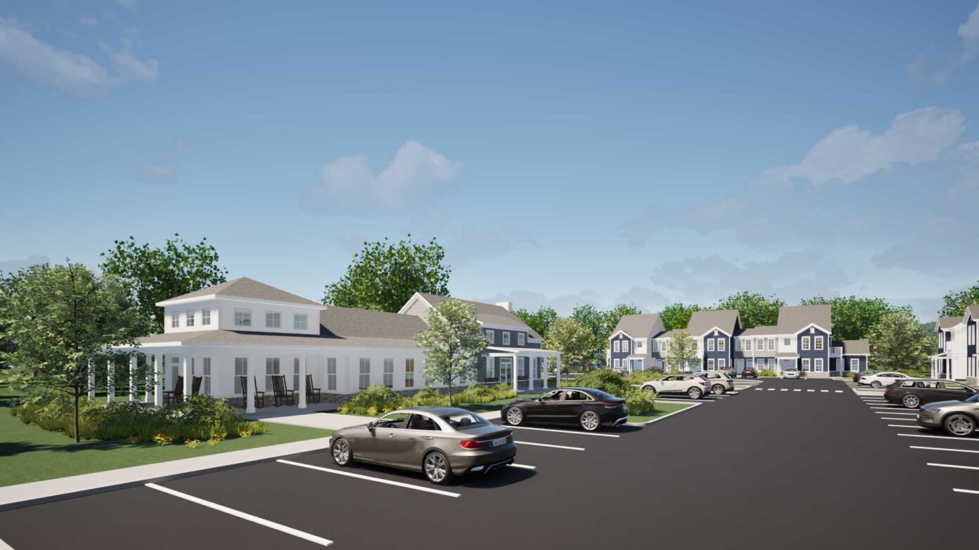 Lottery Now Open for Affordable Housing Units in Ocean County, New Jersey | Jersey Digs