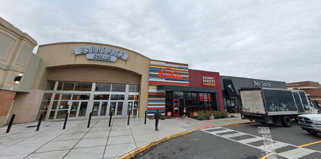 East Brunswick Looks to Revamp Brunswick Square Mall | Jersey Digs