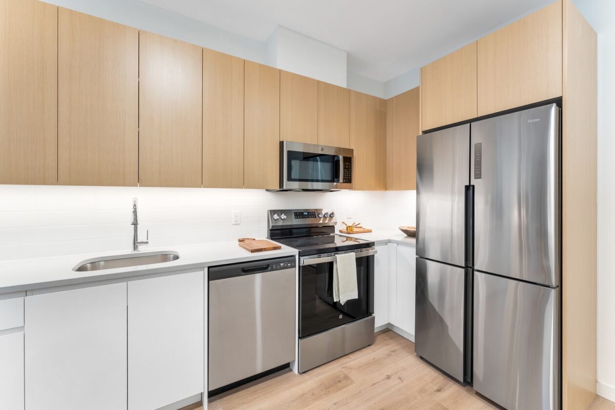 New Development Team, The Home Edition at Compass, Launches 116 Units ...