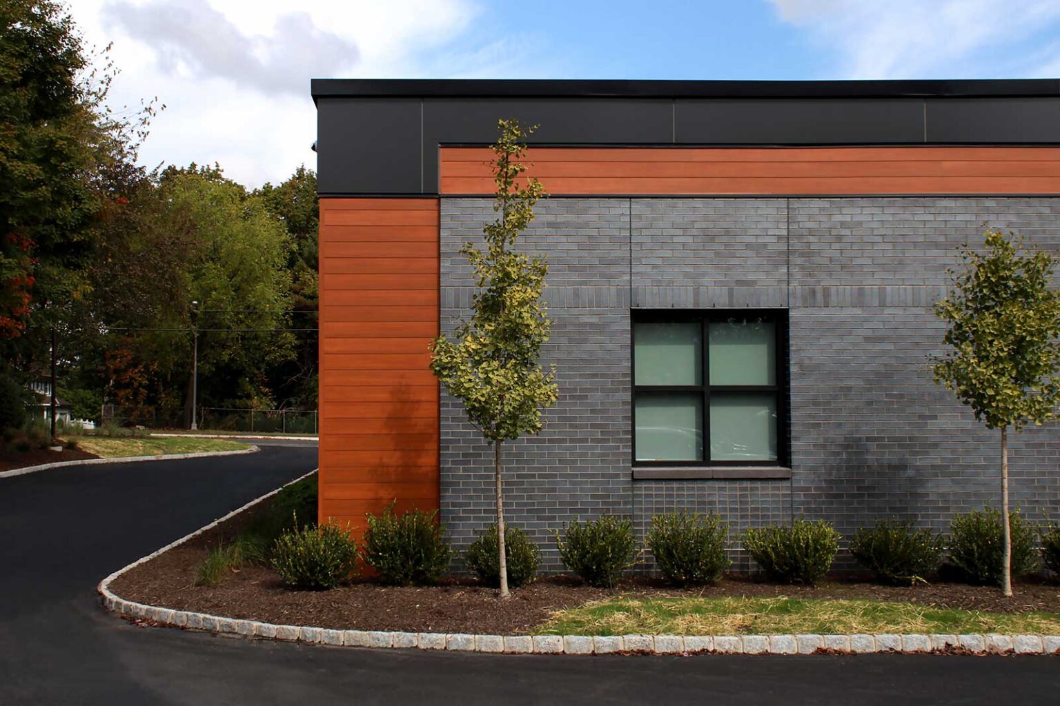 Phelps Construction Group Celebrates Grand Opening of New Headquarters ...