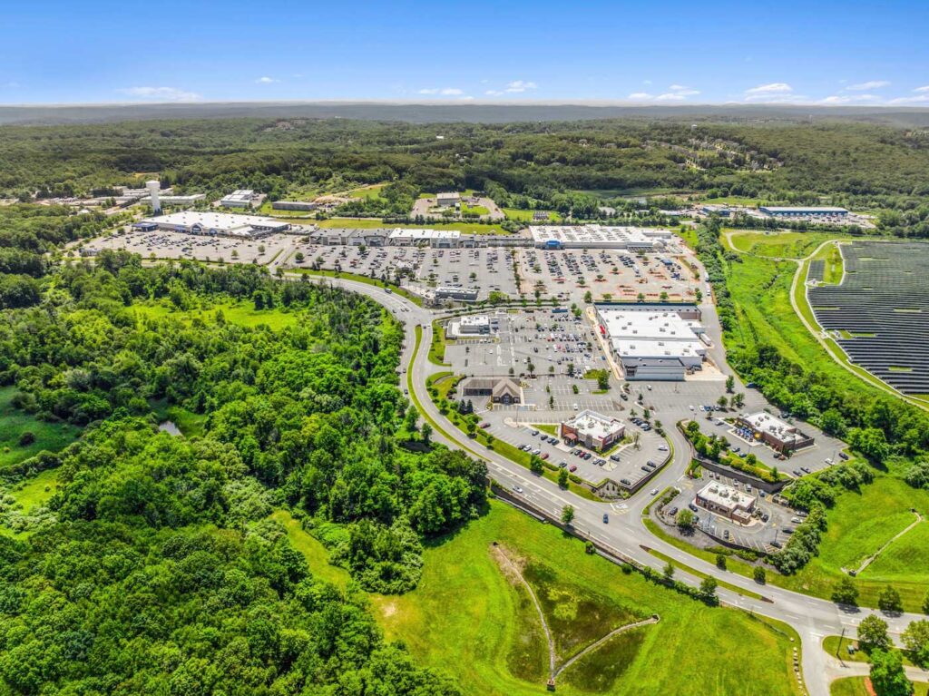 Lowe’s-Anchored New Jersey Retail Portfolio Sells for $27.9M | Jersey Digs