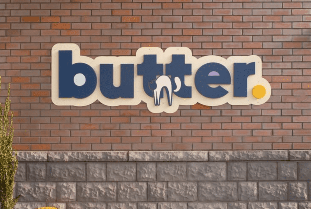 Butter, a New Bakery and Café, Now Open in Jersey City | Jersey Digs