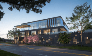 Russo Development Set to Open New Paramus Headquarters This Fall ...